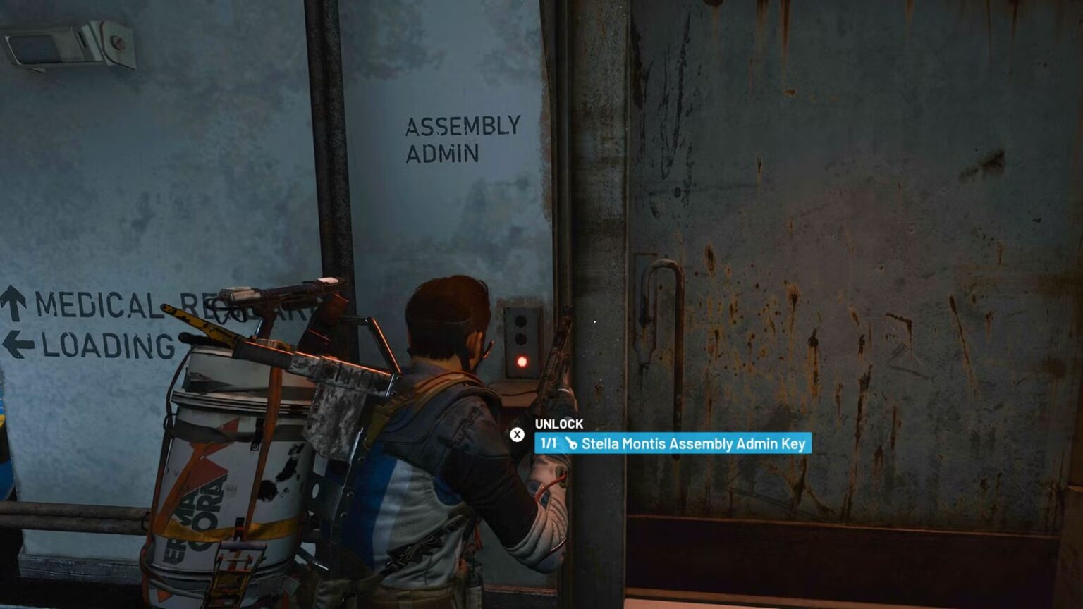 The best way to Get the Free Yubari Pores and skin in Fortnite x Kill ...