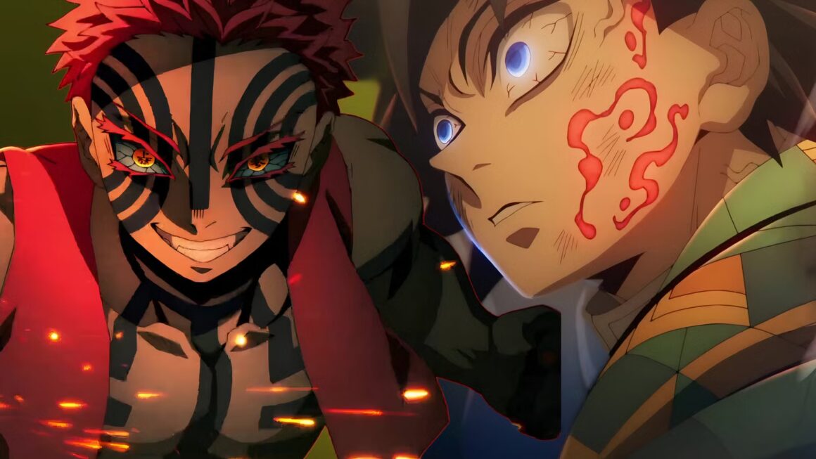 Commander Shepard Actors Touch upon Potential Mass Impact 4 Return ...