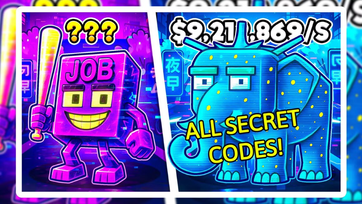 Overhated Gaming Characters Who Do not Fully Suck - The Gamerz News