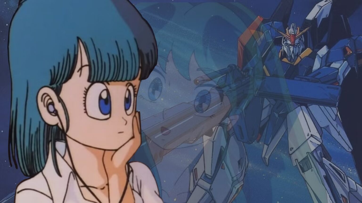 The 90 Metacritic JRPG that proves turn-based fight can maintain its ...