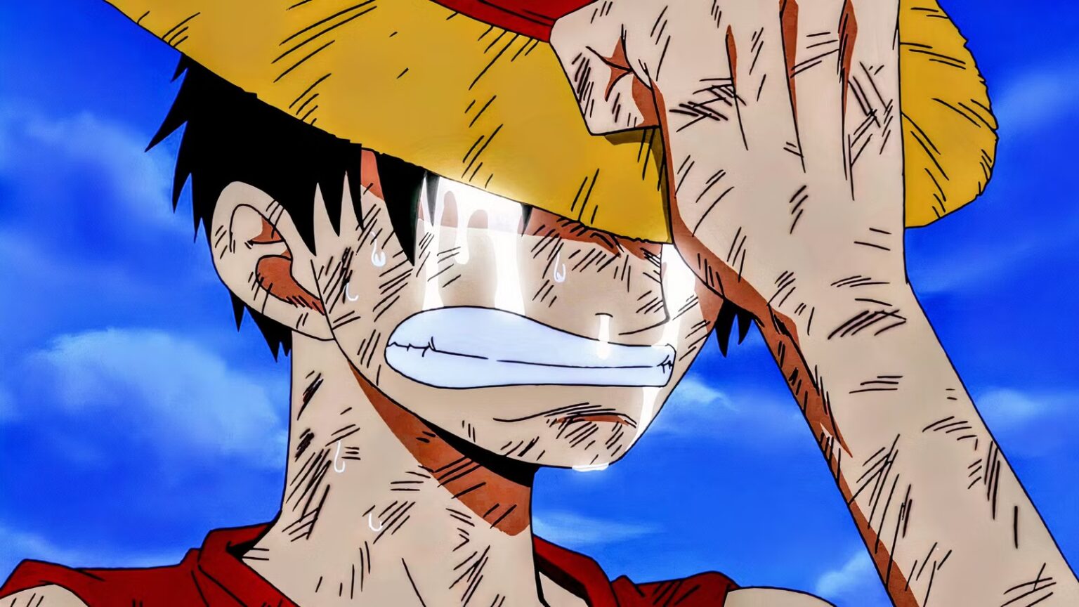 Epic Video games Retailer Formally Reveals Its December 25 Free Sport ...