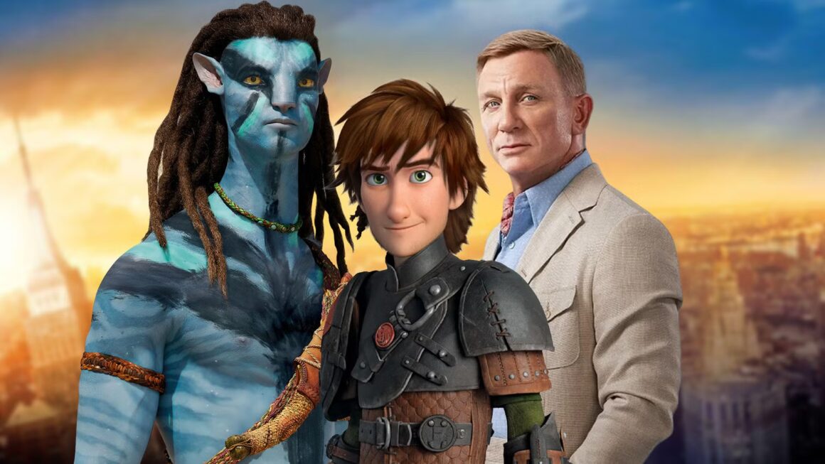 The best way to Full the Treatment for Isaac Quest in The Forge - The ...