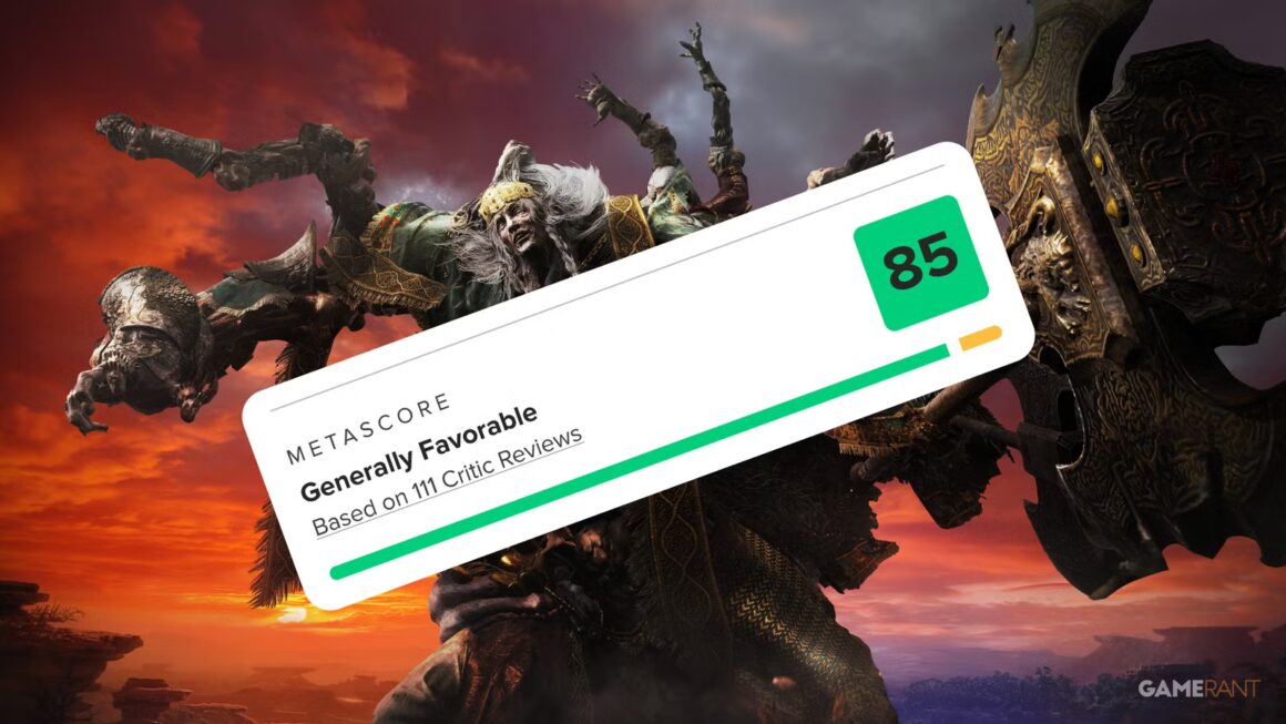 It is Time To Welcome The Most Overpowered Sharingan Means In Boruto ...