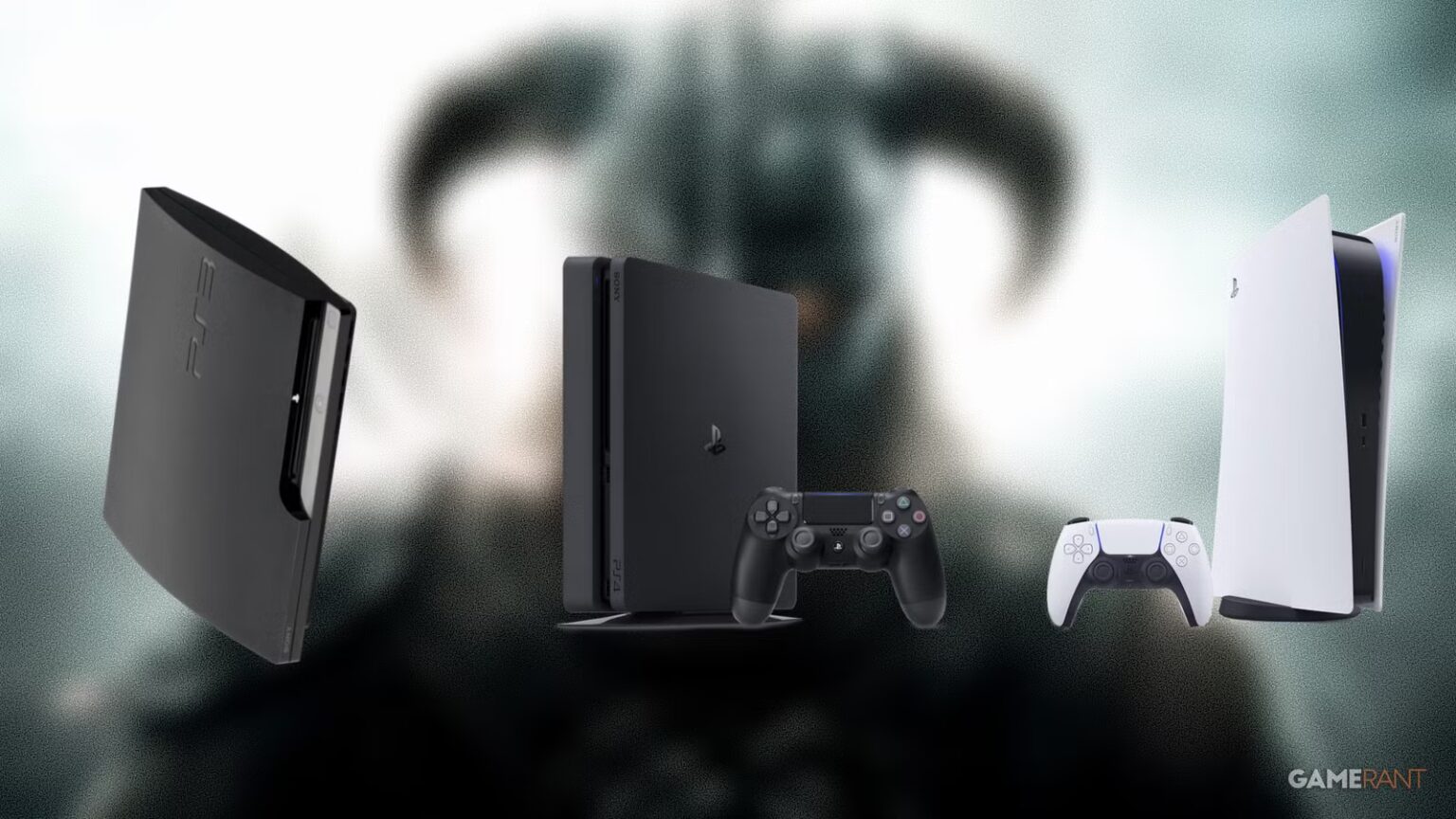 ARC Raiders Gamers Aren’t Pleased With This Extremely Anticipated Pores ...