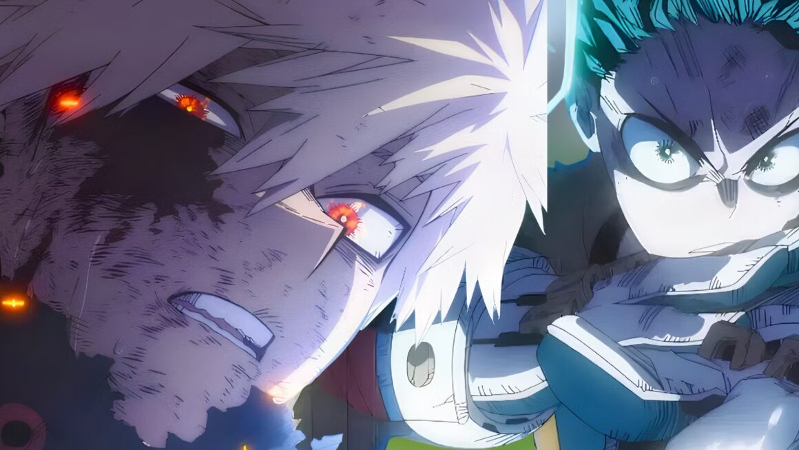 Mornye Greatest Workforce Comp In Wuthering Waves - The Gamerz News