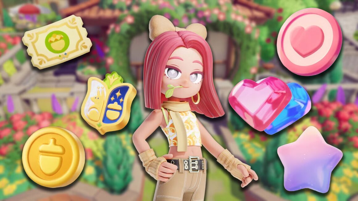 Resident Evil Requiem Will get Encouraging Replace - The Gamerz News