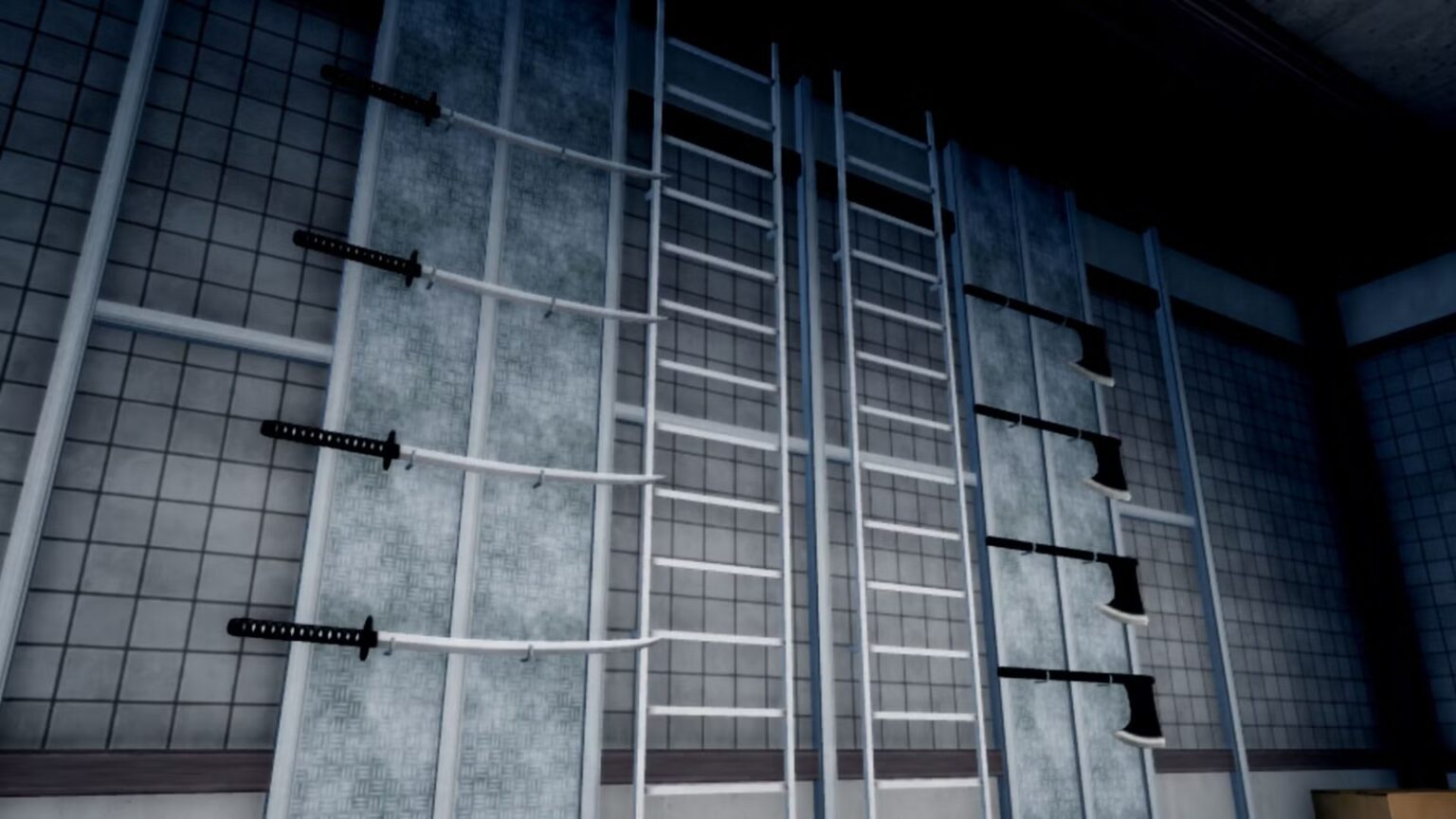 Finest Video games With Low Graphics - The Gamerz News