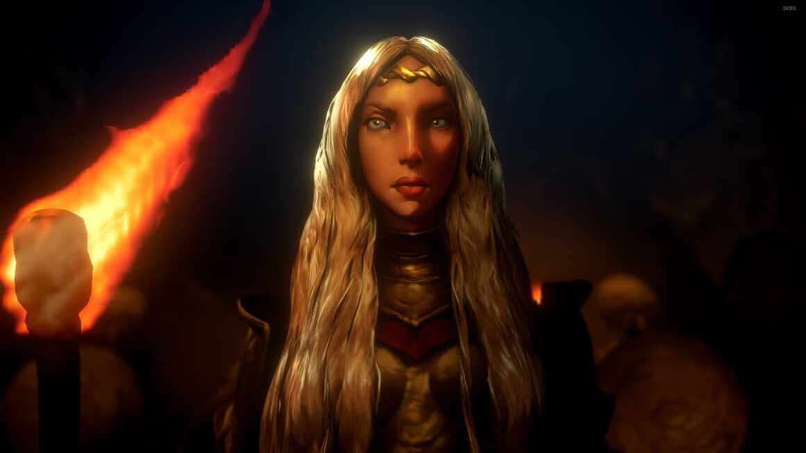 New Swap 2 Recreation Has Critical Kiki’s Supply Service Vibes - The ...