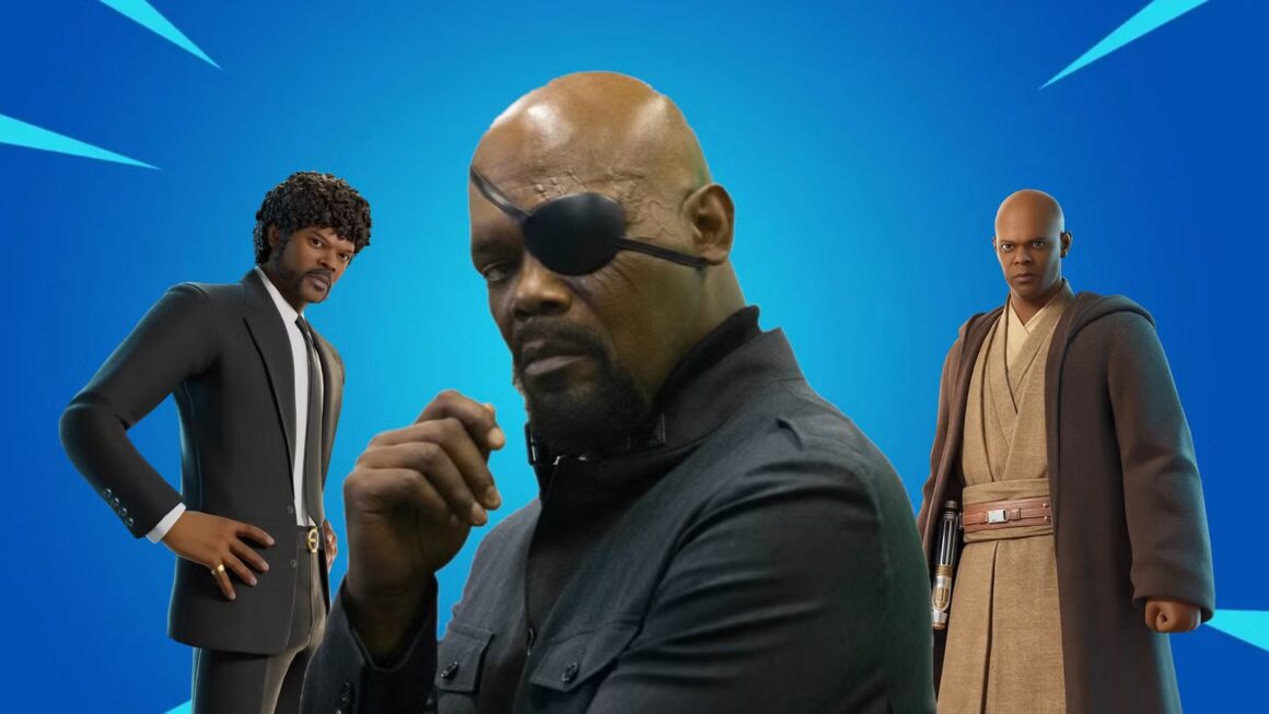 New Retro Gaming Console LEGO Set Gives a 3-for-1 Deal - The Gamerz News