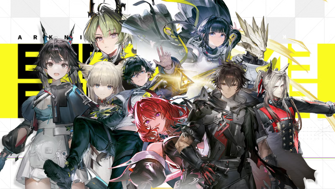 It is Time To Say Hiya To One Piece’s 2 New God Satan Fruits - The ...