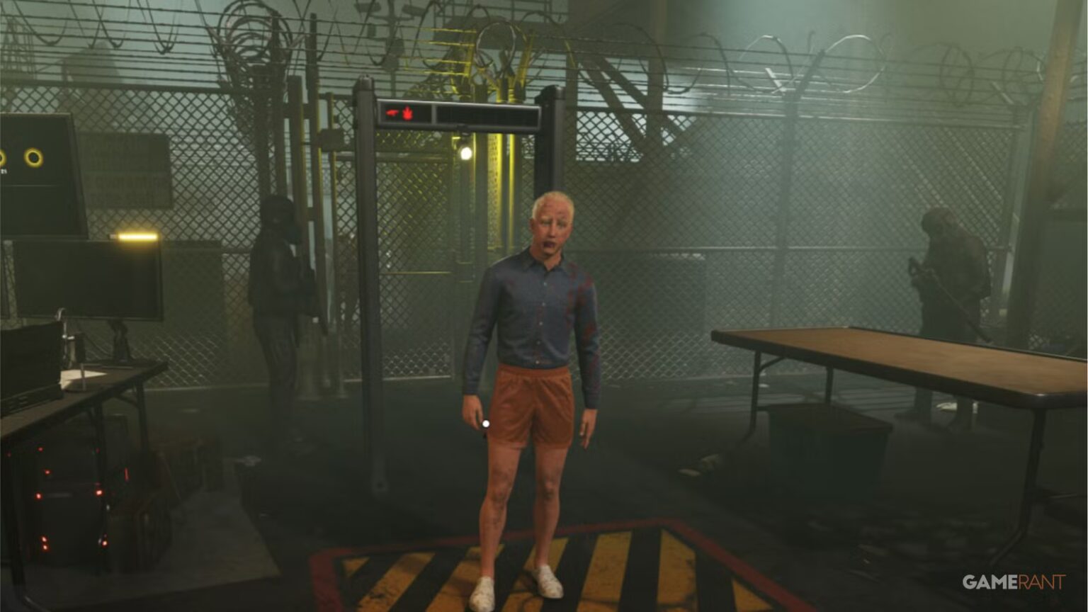 Nintendo Inventory Drops as Analyst Compares Swap 2 Period to Wii and ...