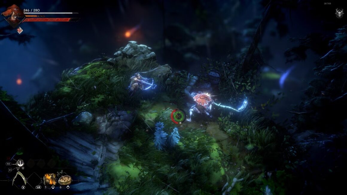 Escape From Tarkov May Be Teasing a Shocking Crossover - The Gamerz News