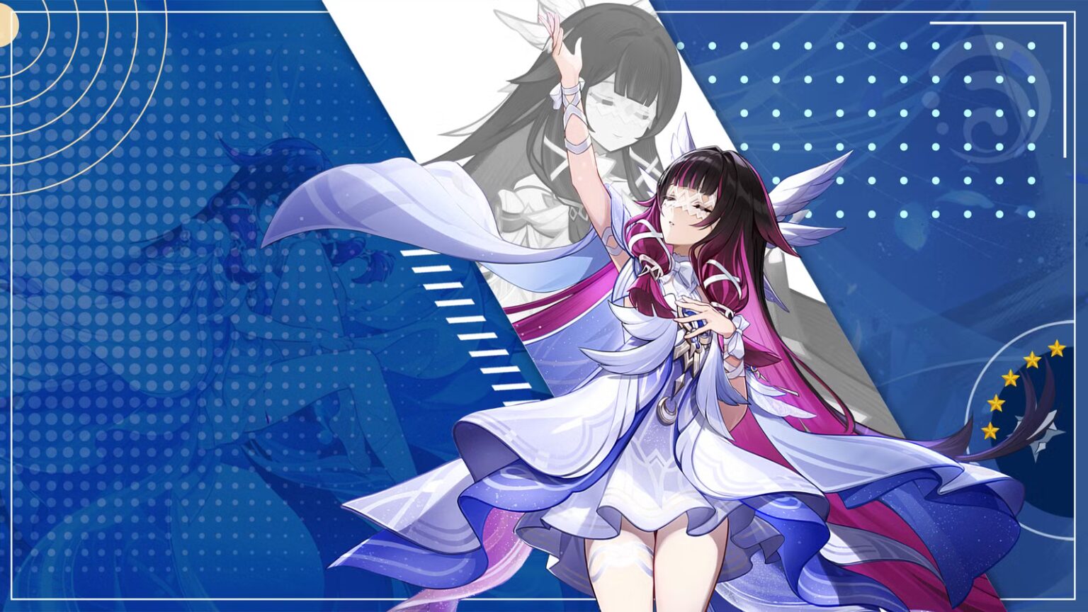 Nintendo Inventory Drops as Analyst Compares Swap 2 Period to Wii and ...