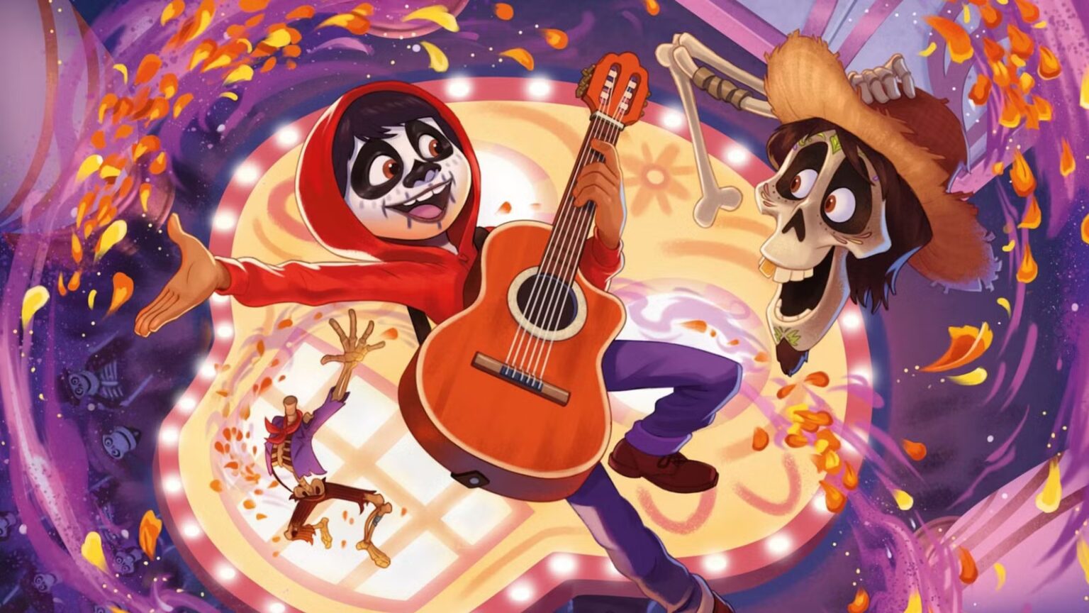 The Dragon Ball Tremendous Remake Can Lastly Repair DBZ’s SSJ3 Vegeta ...