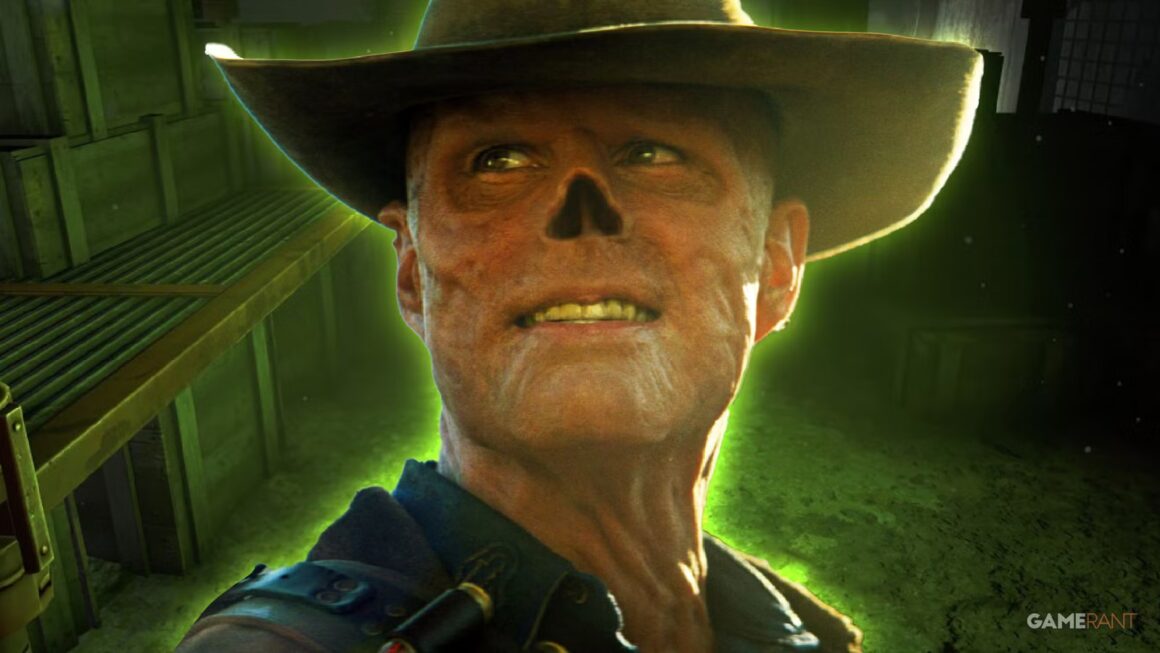 Dragon Ball Tremendous Anime Formally Returns in Fall 2026 With New ...