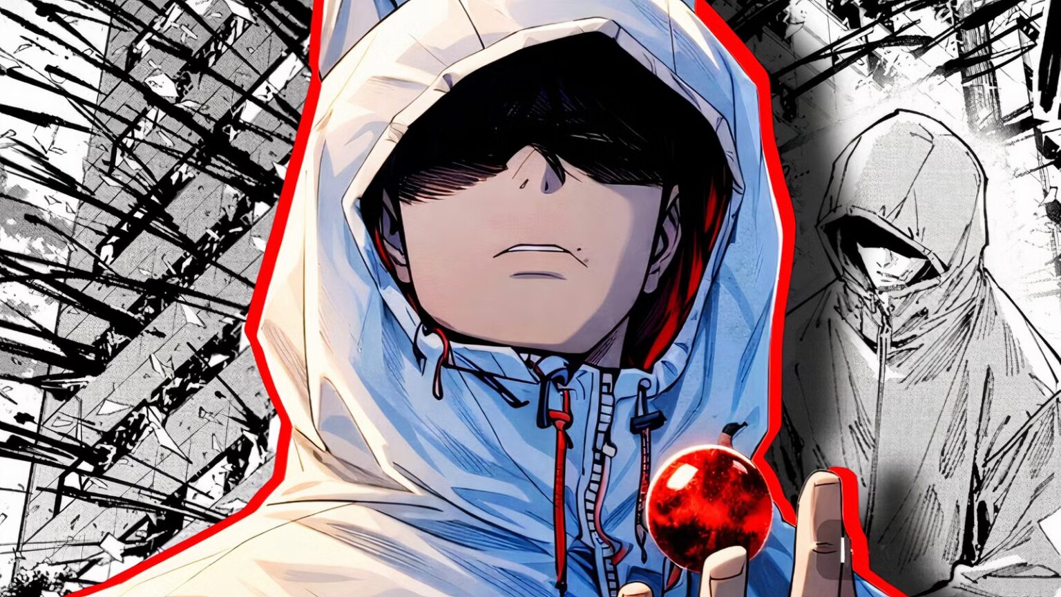 Steam Customers Can Snag a 2025 Platformer for Free Till February 1 ...