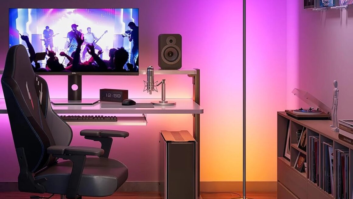 Amazon Begins a Streaming Machine Clearance, Fireplace TV Stick 4K Plus ...