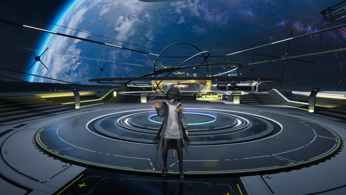 Greatest Starter Weapons in No Relaxation for the Depraved (& The place ...