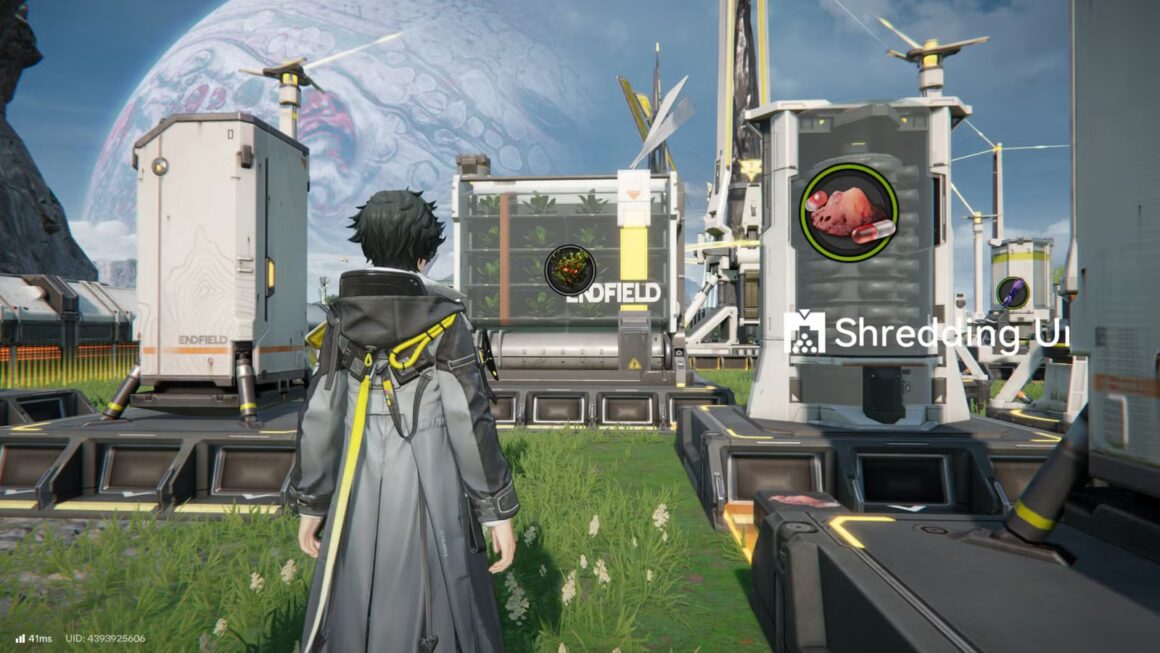 Hytale Reveals Patch Notes for Subsequent Replace - The Gamerz News