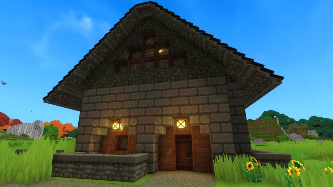 Oda Formally Reveals Luffy’s Finish Of Sequence Energy Stage - The ...