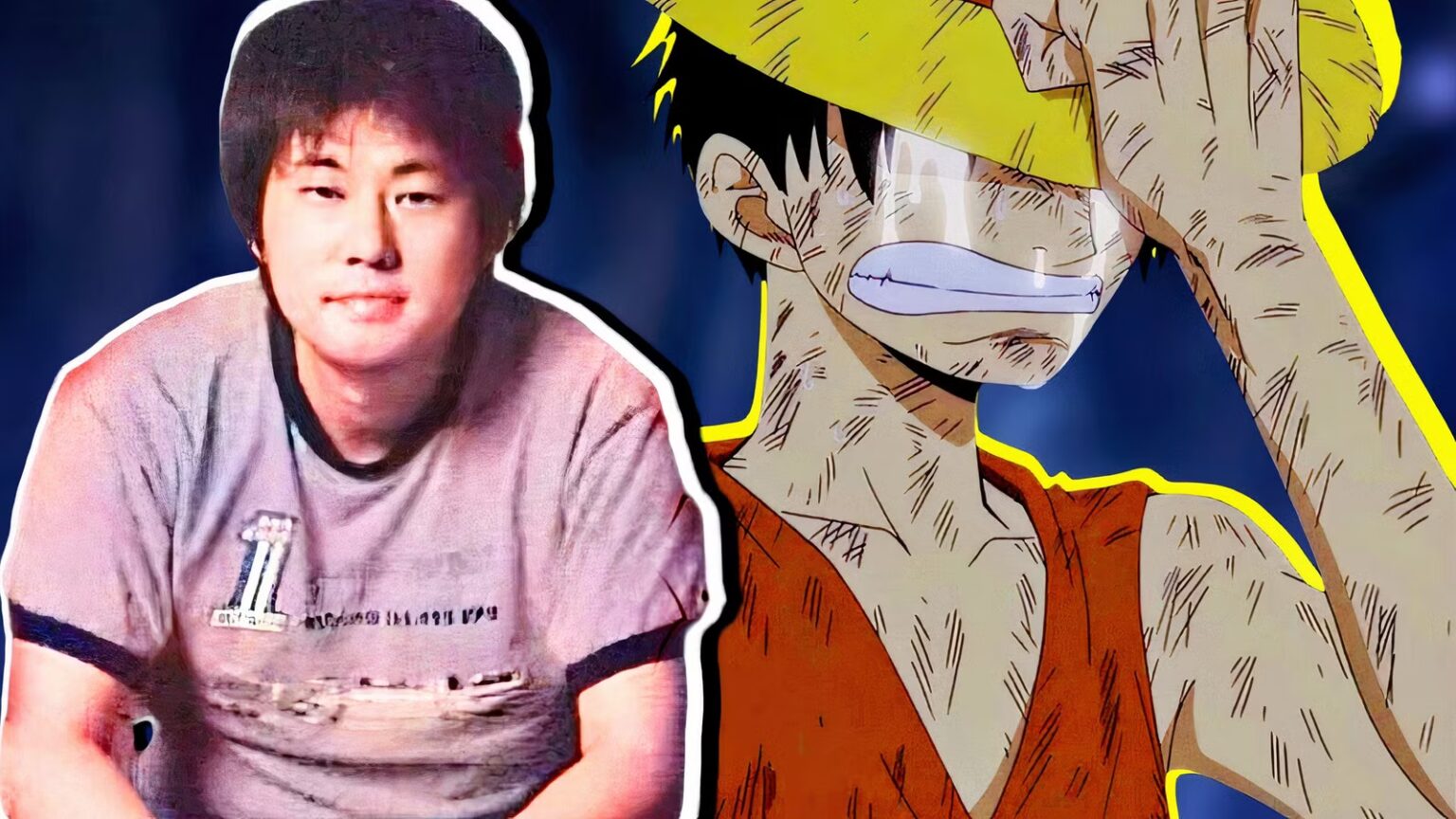 Deliverance 2 Drops To Traditionally Low Worth on PC - The Gamerz News