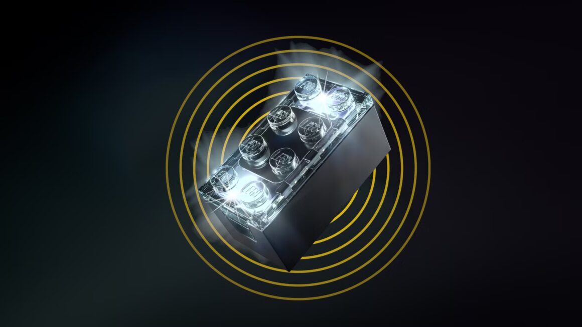 New Open-World Shooter on Steam Turns Each Deathloop-Like Time Reset ...