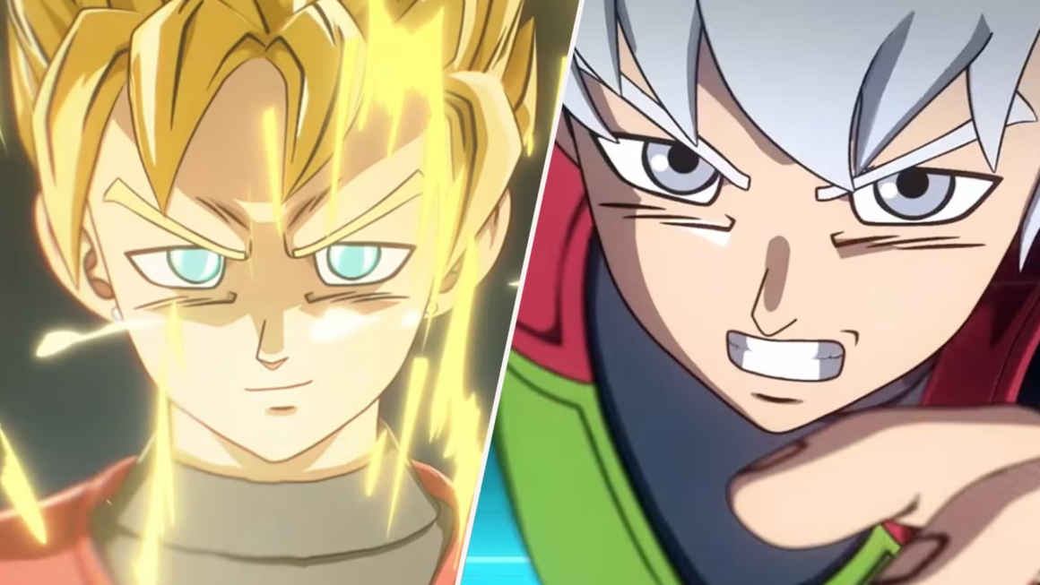 New Extraction Shooter on Steam Takes Borderlands’ Type and Crushes It ...