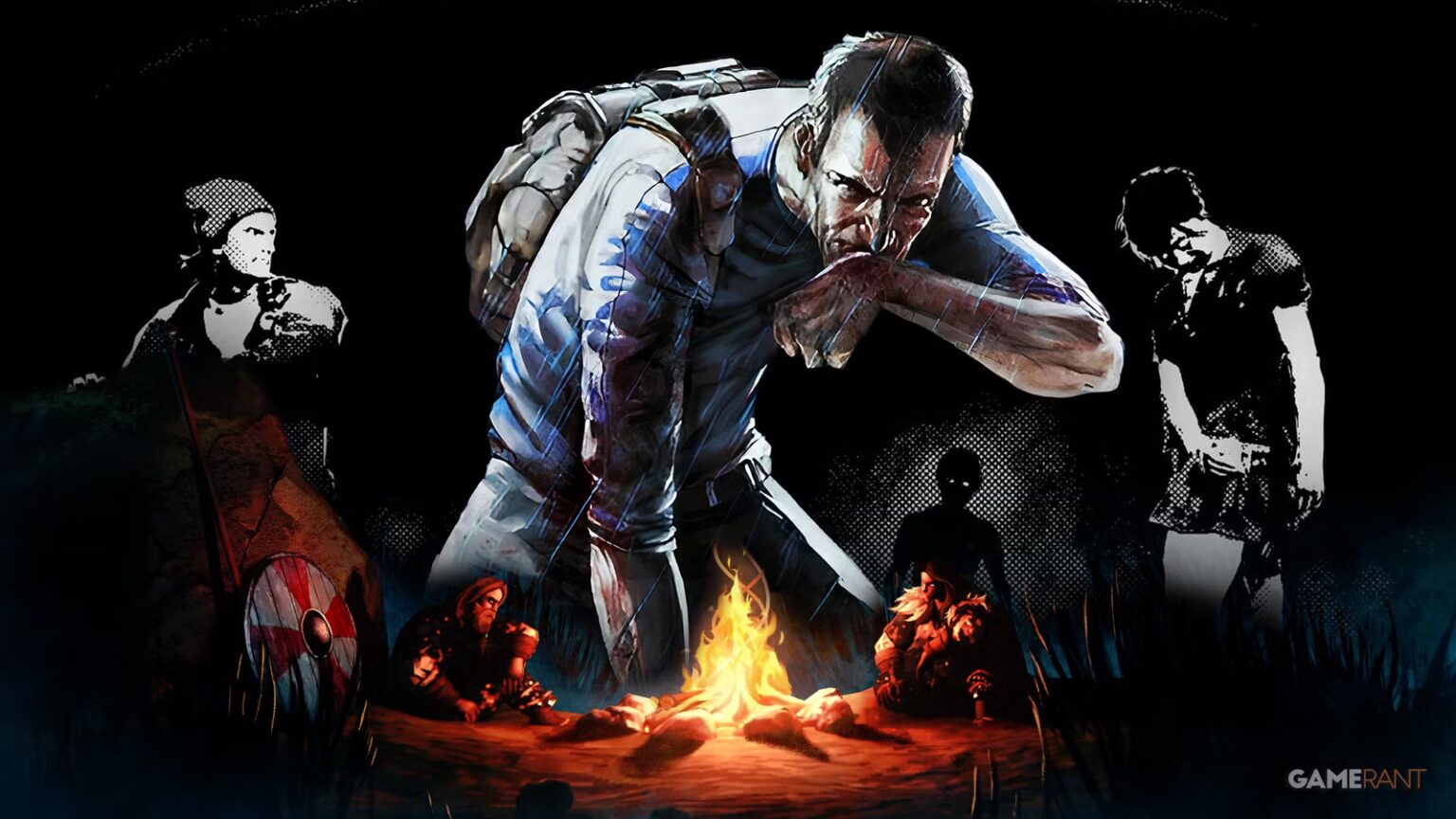 The Heartwarming Cause Why One Piece’s Luffy By no means Kills His ...