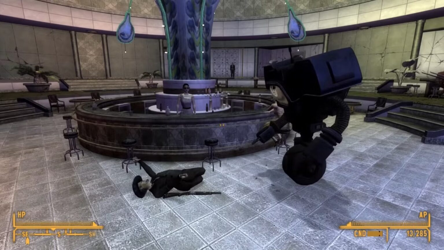 Open-World Video games The place The Greatest Content material Is ...