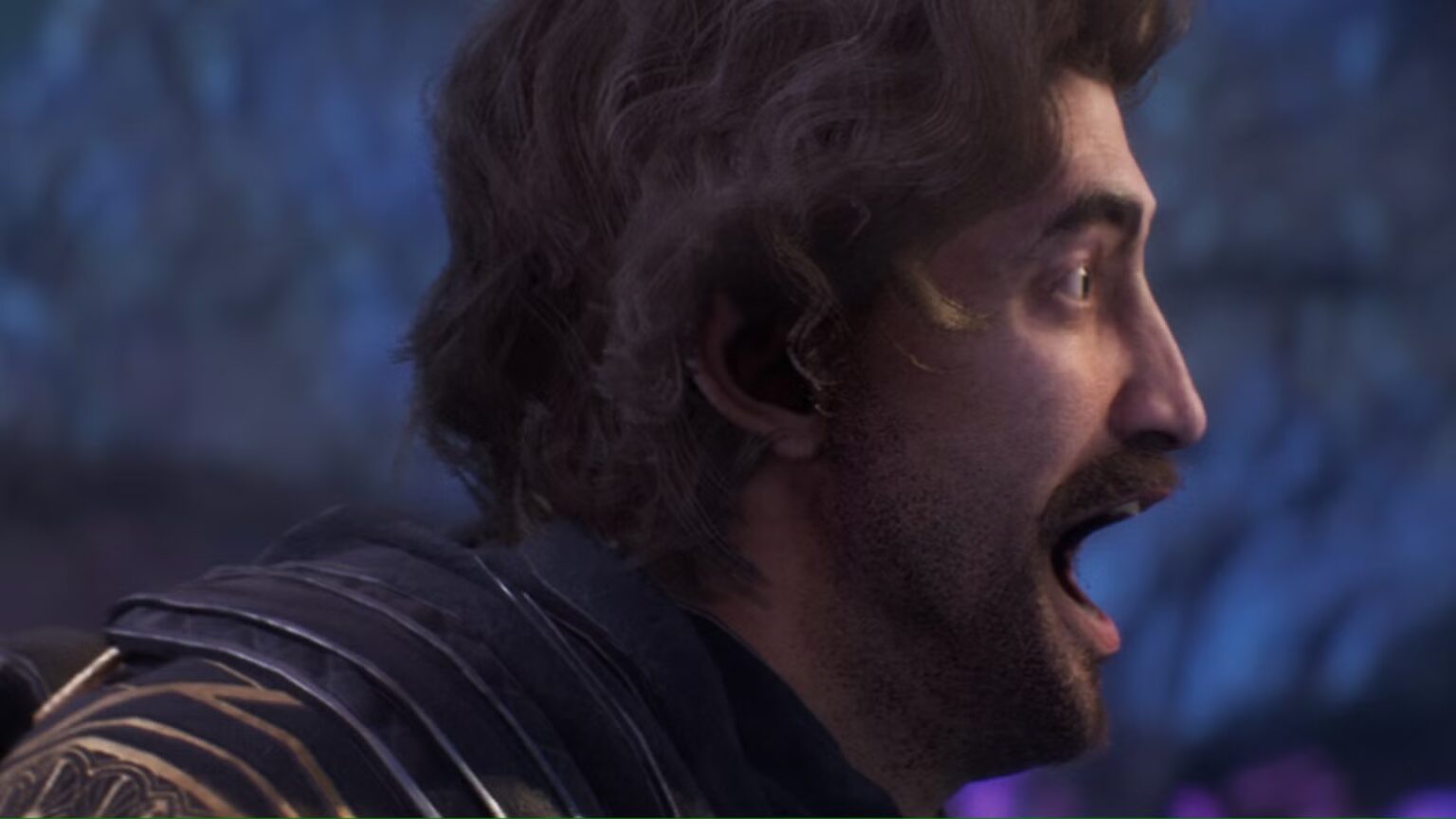 Greatest Meta Weapons in Highguard - The Gamerz News