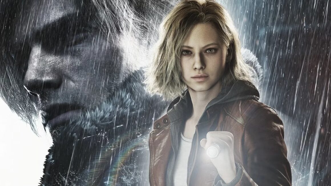 World of Warcraft Reveals February Buying and selling Submit Rewards ...