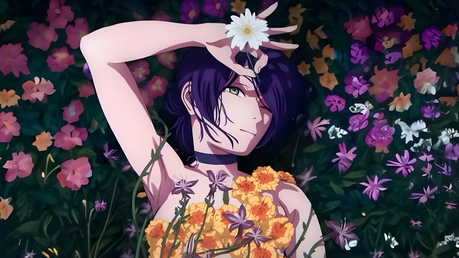 Twitch Streamer Shroud Feedback on Cheaters in ARC Raiders - The Gamerz ...