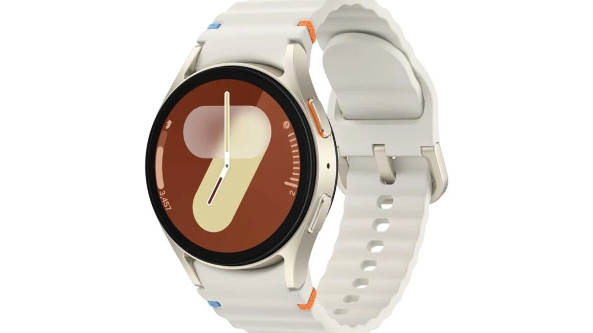 Palworld Studio Opinions Steam Historical past To Solely Rent ‘True ...