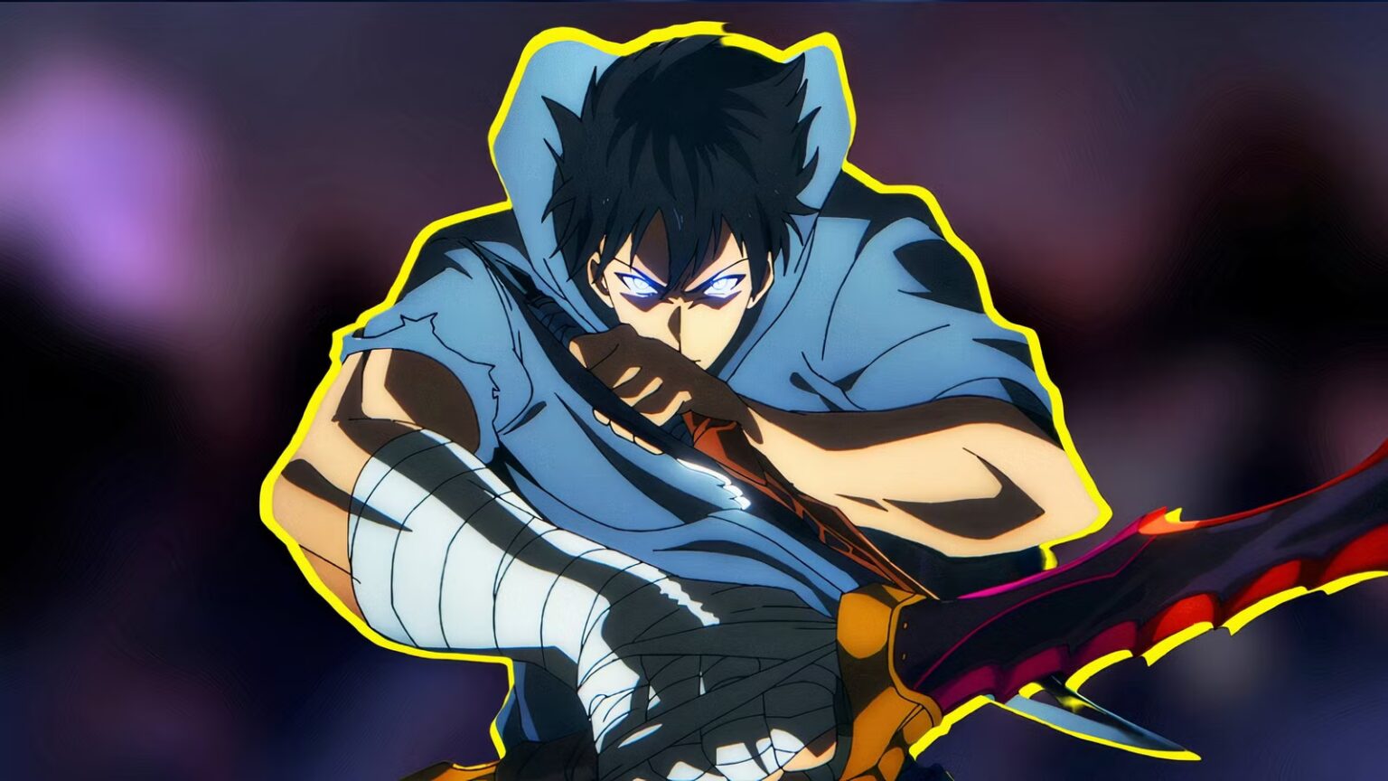 Non-Open-World Video games That Nonetheless Give You Complete Freedom ...