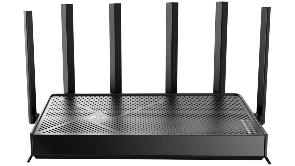 A Mario Kart Legend Leaves Nintendo After Virtually 40 Years - The ...