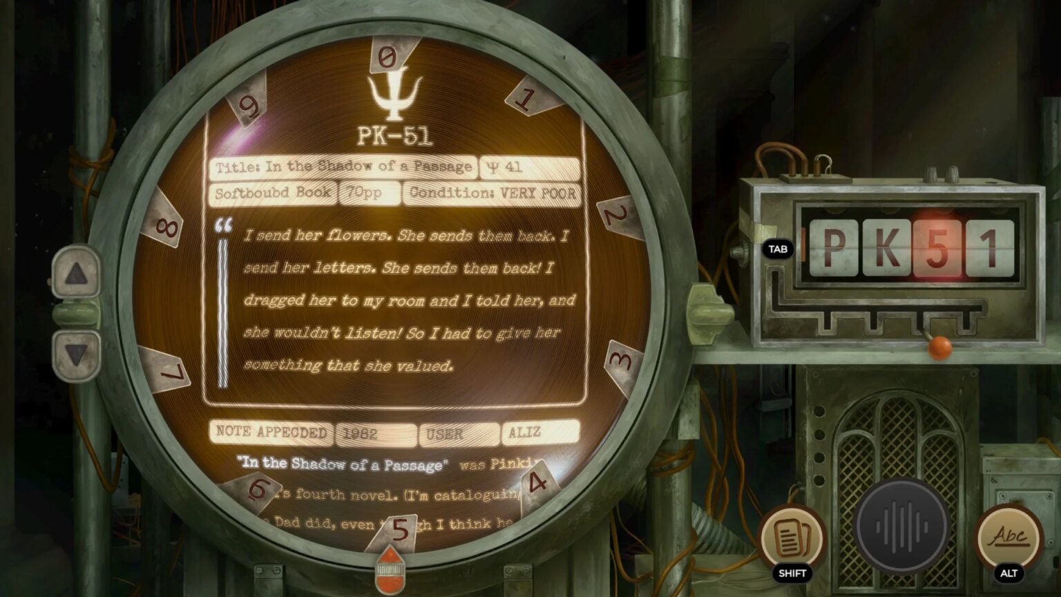 A Mario Kart Legend Leaves Nintendo After Virtually 40 Years - The ...