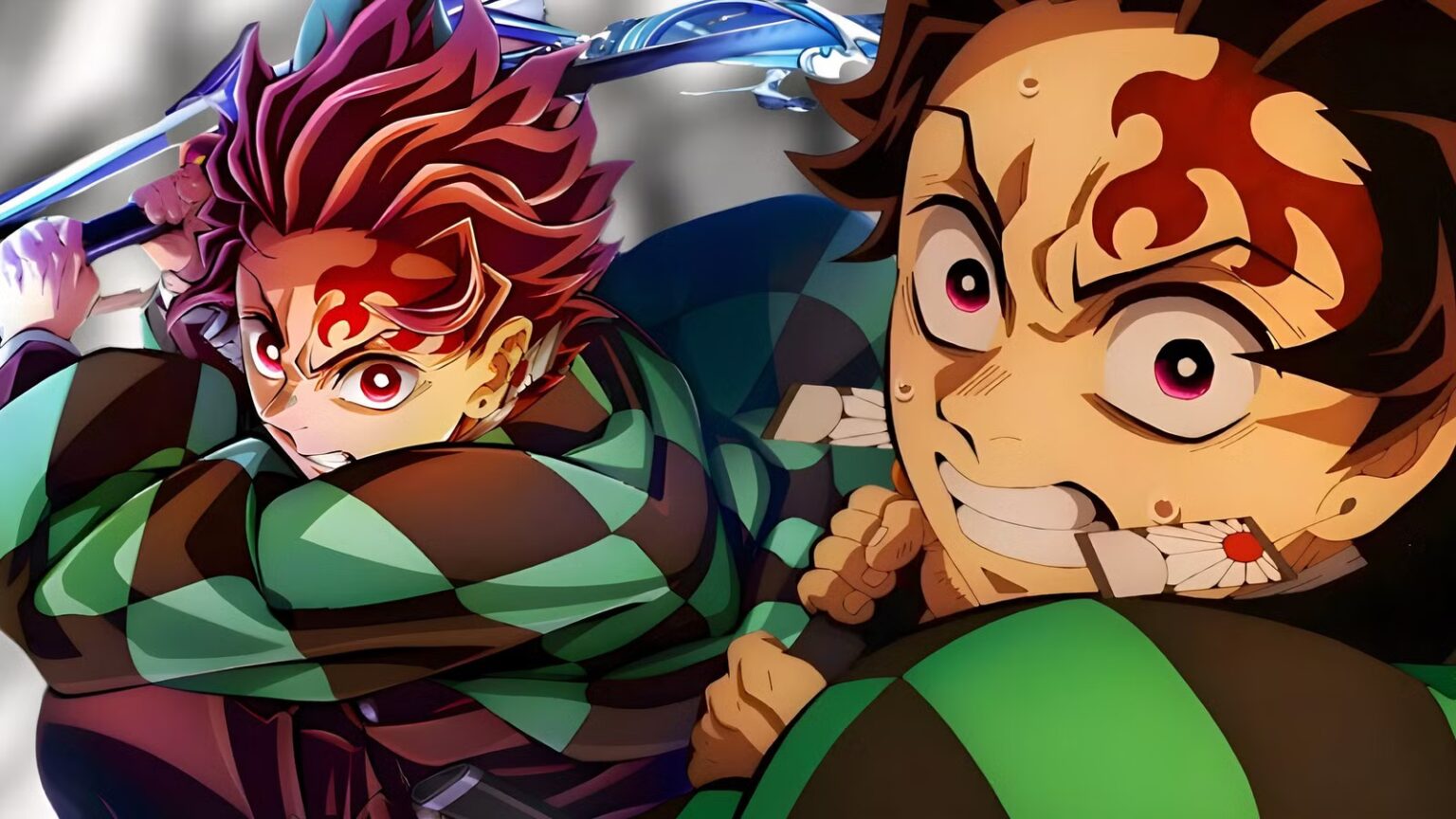 Video Recreation Genres Made In The 2020’s - The Gamerz News