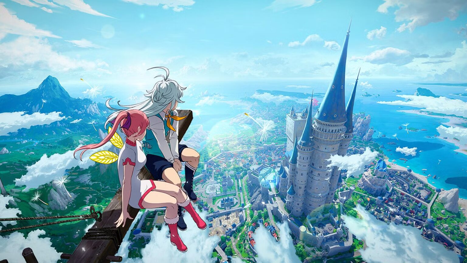 ARC Raiders Dev Clears Up Confusion Round ‘Aggression-Based Matchmaking ...