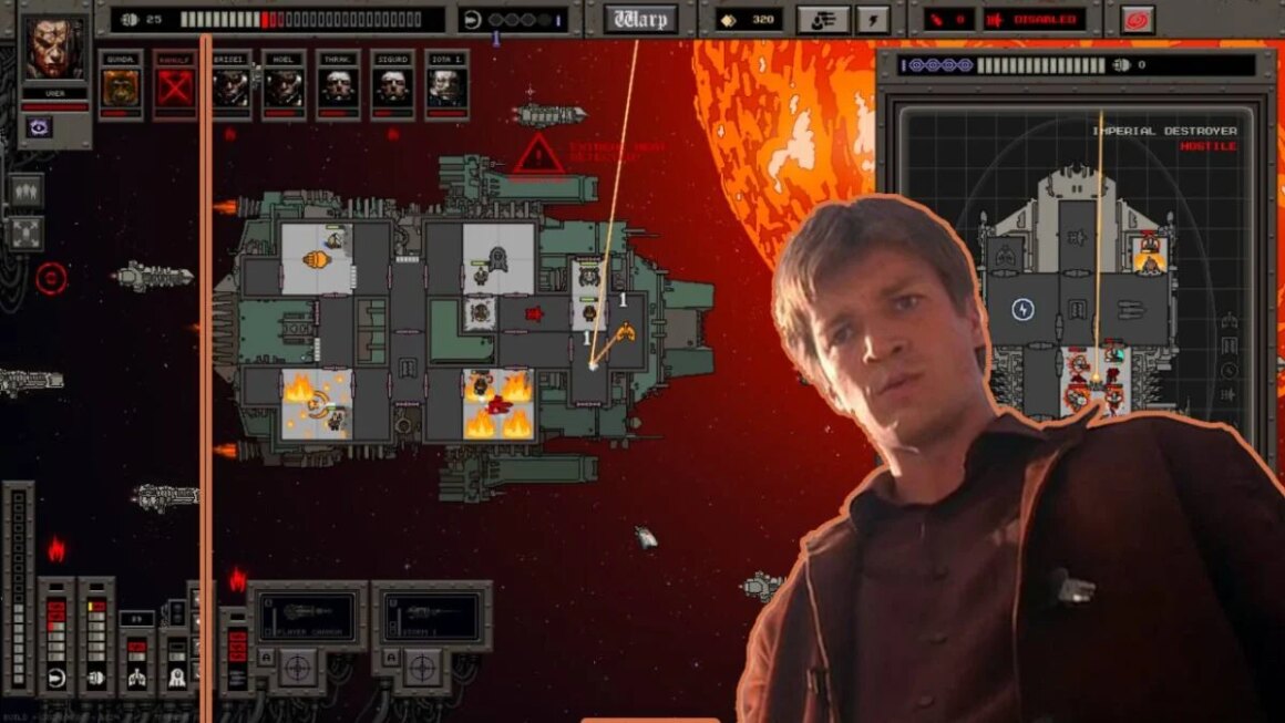 A Mario Kart Legend Leaves Nintendo After Virtually 40 Years - The ...