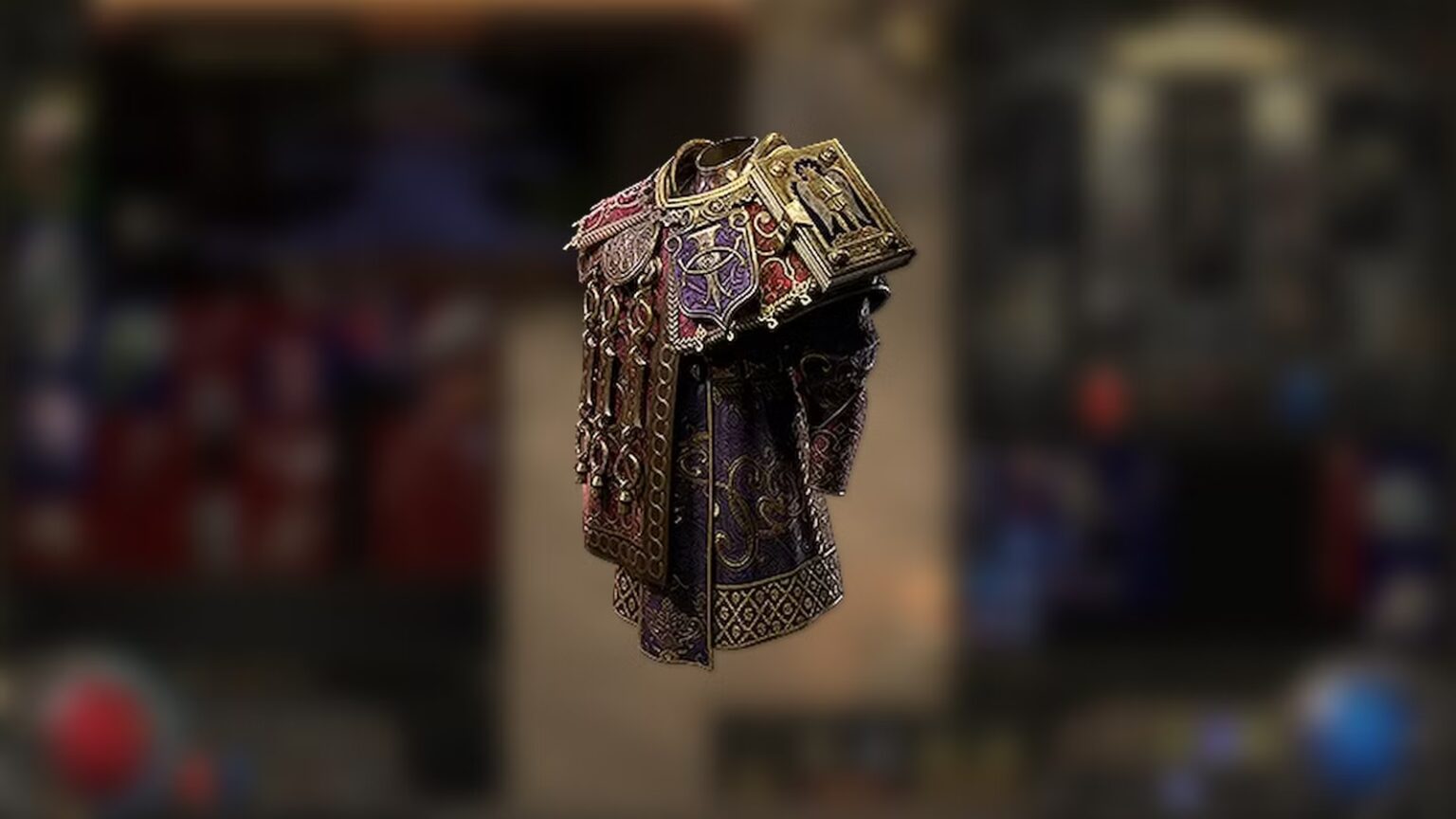 New Open World Survival Sport on Steam Is a Hodgepodge of State of ...